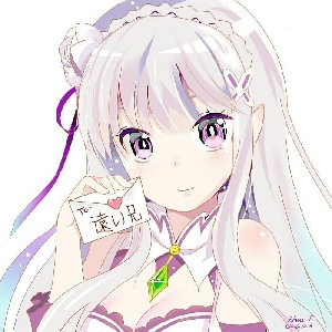 哔哩妈咪哄哄炮 