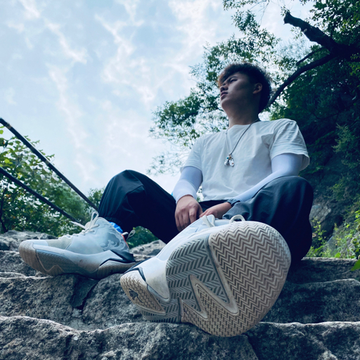 小原设计研究所 