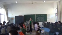 第七章 计算机网络安全_7.1 计算机网络的安全问题_第一课时(浙教版...