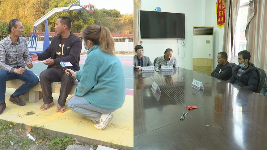 员工触电身亡,家属要求赔偿150万遭拒,厂方:属于安全事故