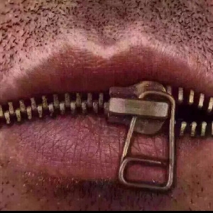 主力求您别割我 