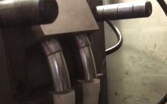 模具设计和制造技术精通
