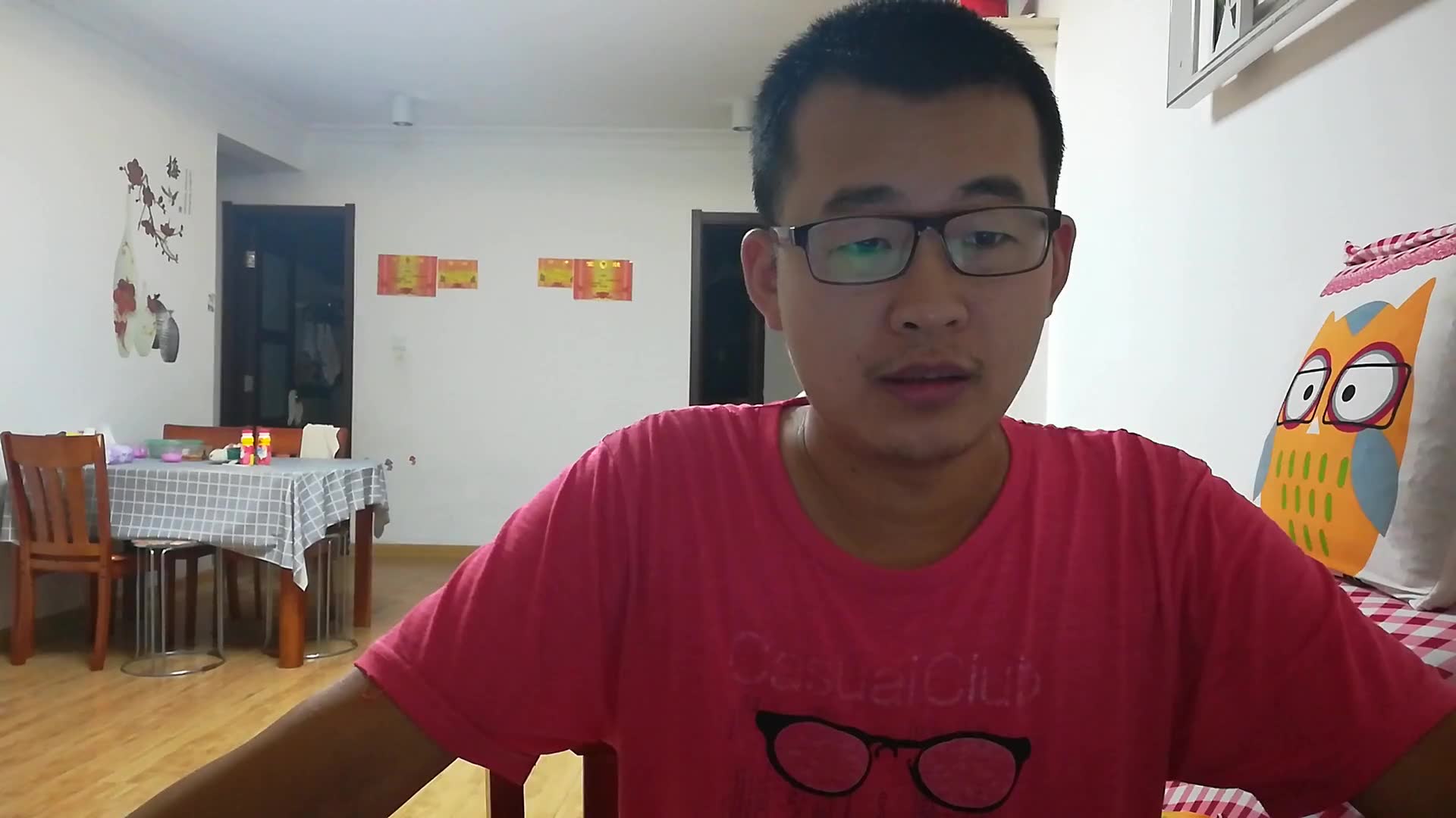 淘客社交电商分佣CPS是传销吗?不是微商,又不卖货,怎么就赚钱40