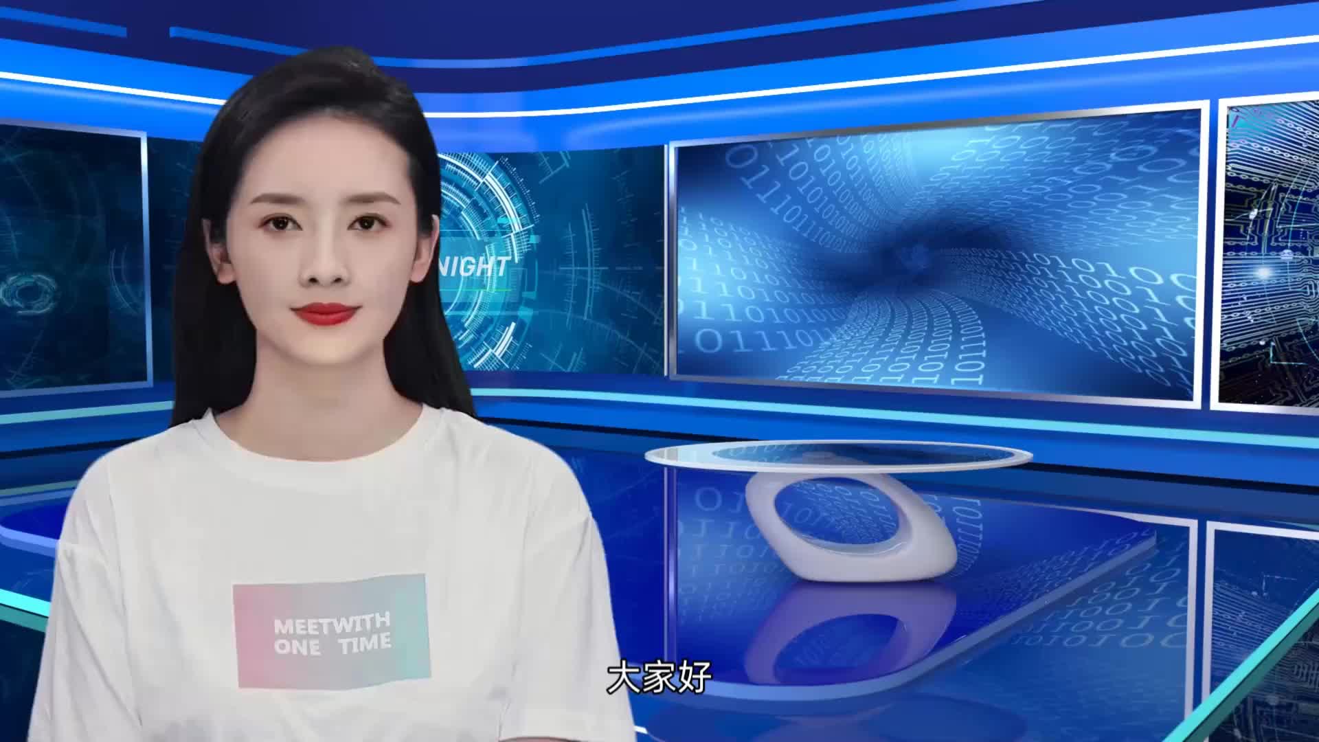 注册会计师《审计》题库【历年真题+章节题库】