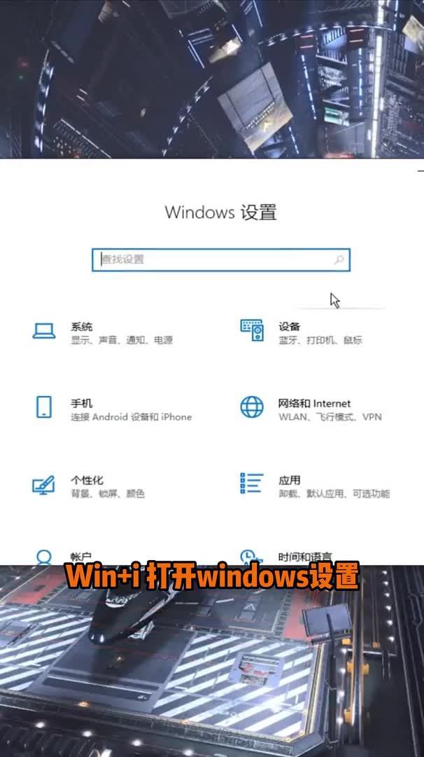 电脑卡死,电脑卡屏死机