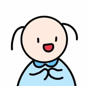 再生观天下