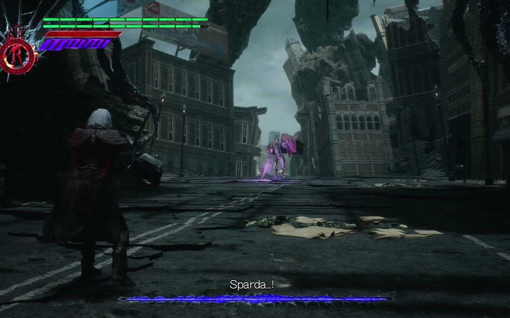 教你如何在PS5上面卡白金截图