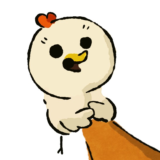 瑶光动画 
