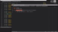 Sublime Text: 怎么制作插件