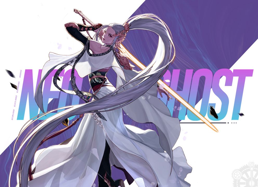 DNF神界版本的一点自嗨留念_网络游戏热门视频