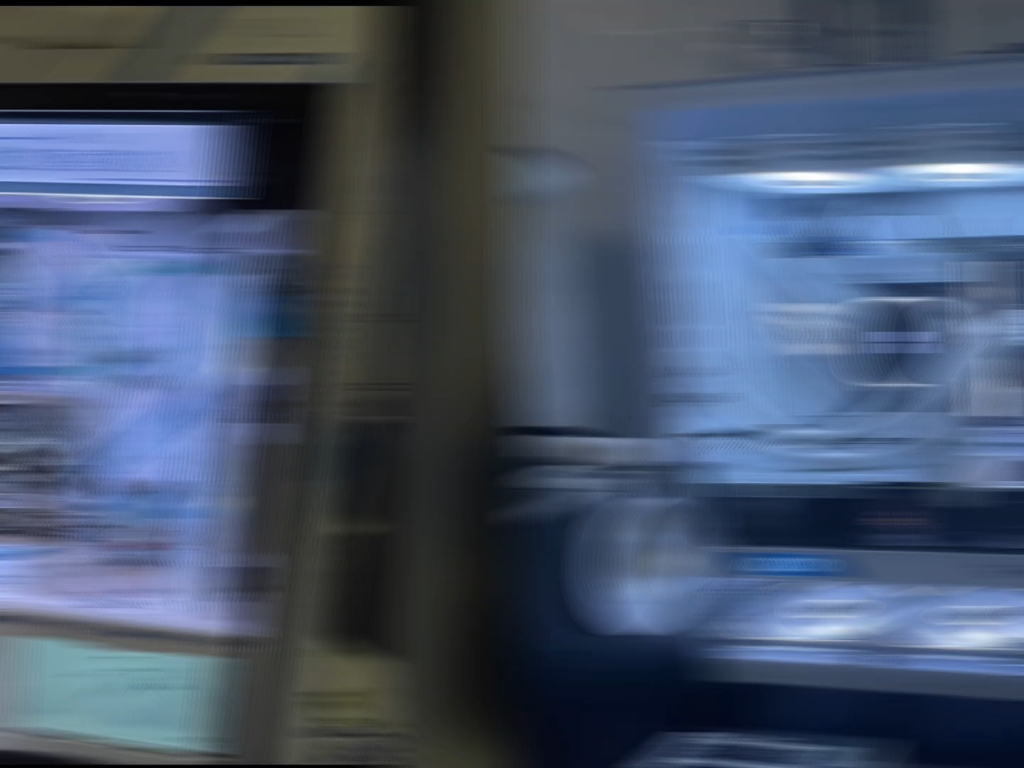 台式电脑配置推荐