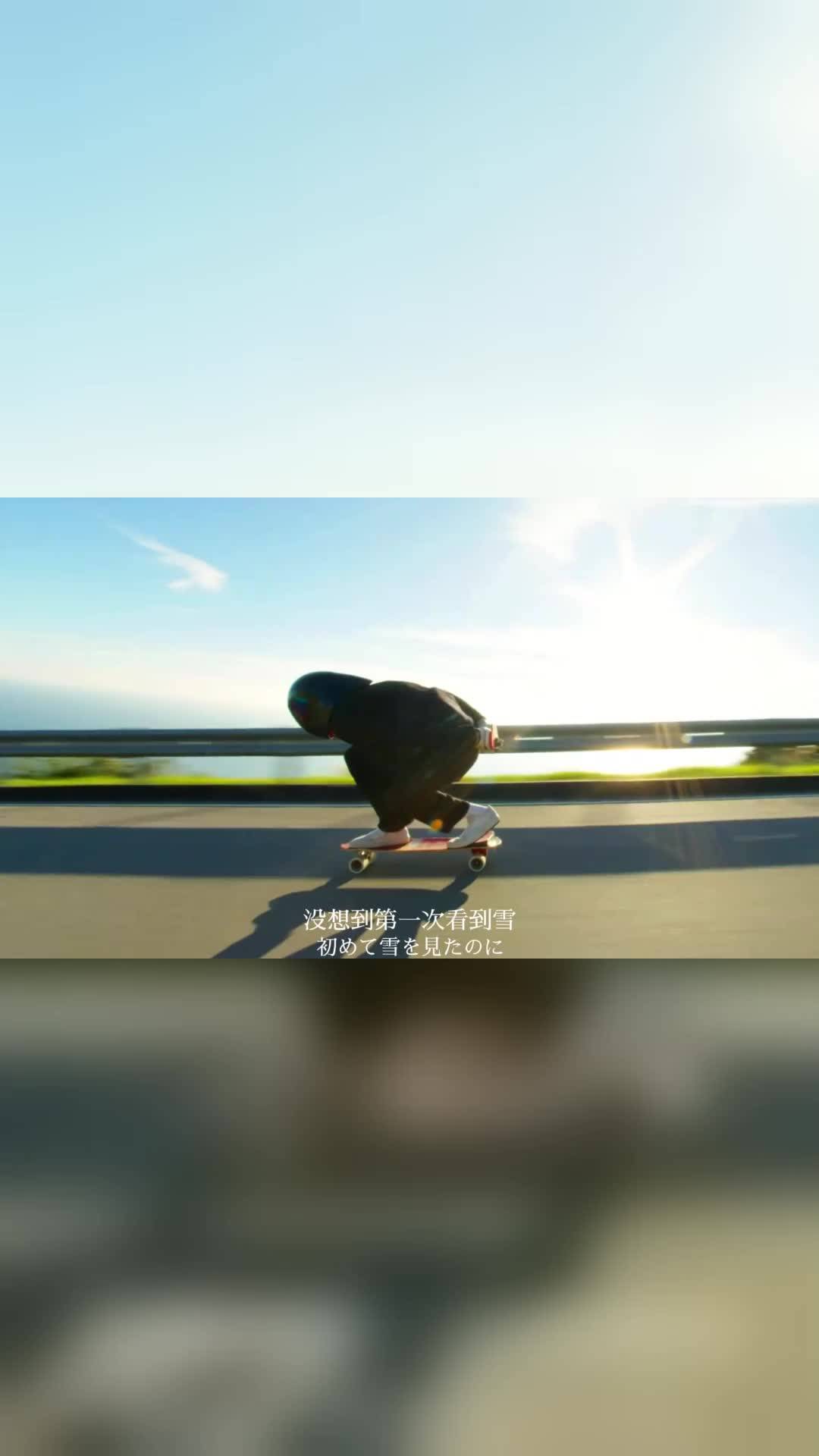 世界如此宽广,别走进悲伤的角落