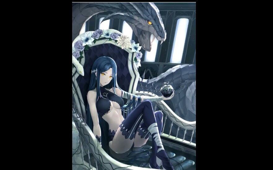 如何使用VirtualXposed