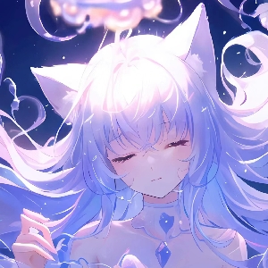 福星后期剪辑丶 