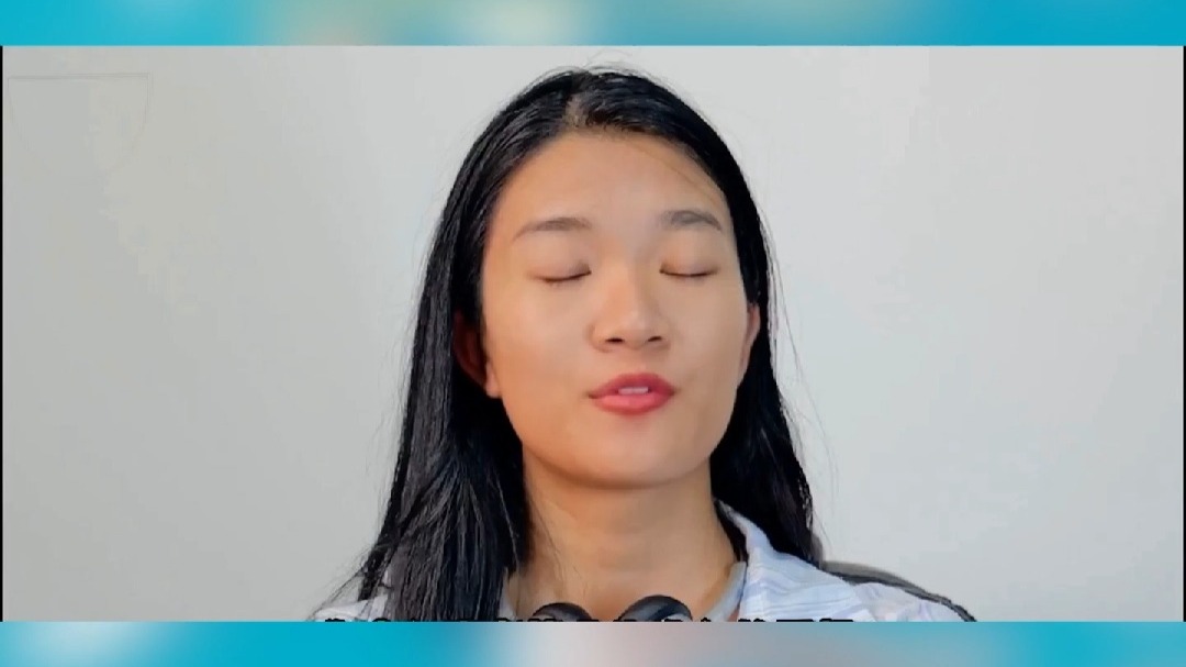 高考毕业季必看!Find X8系列承包你的完美假期