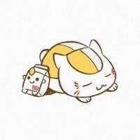 心愿影视剧