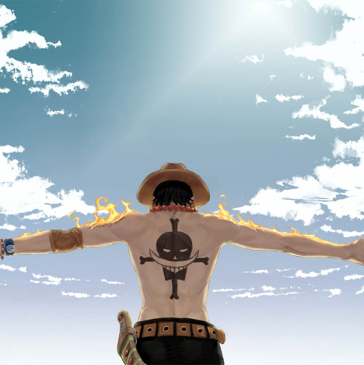 卡盟北鼻李时珍的皮 