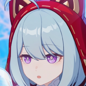 哥谭韩一朵 