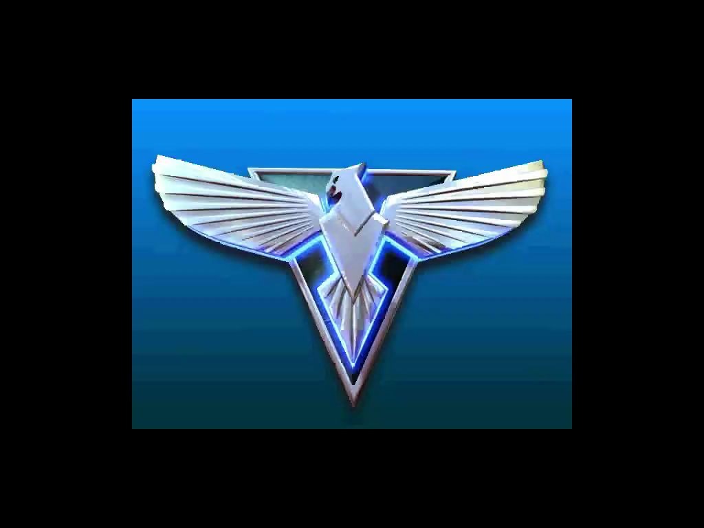 【红色警戒2战役(困难速推)】盟军 第11关