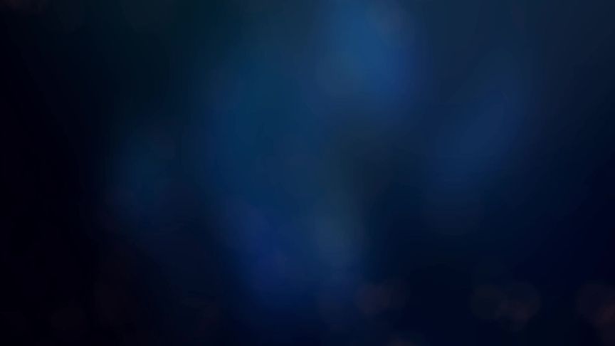 厦门火炬石墨烯新材料公共技术服务平台