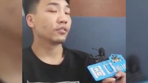 稻城亚丁:我希望有一个如你一般的人!