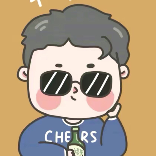 运营老玩家 