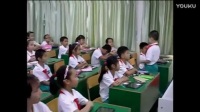 智慧课堂小学数学《认识四边形》教学视频(小学数学课堂教学展示)
