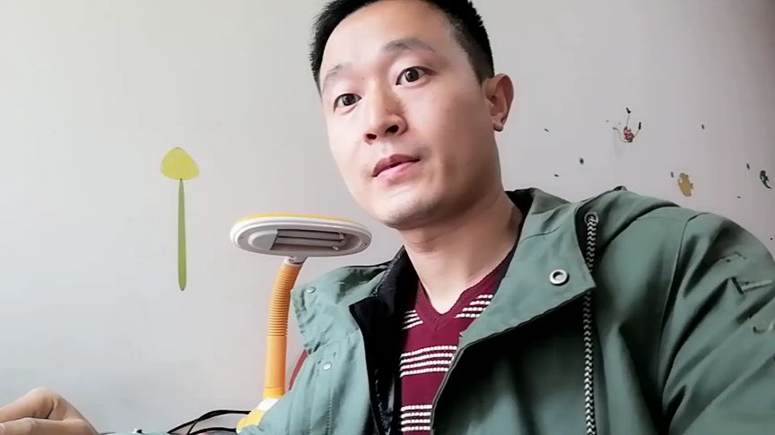 二级建造师 用口诀轻松搞定一道 因素分析法的题目 2020年必考