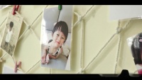 春天幼儿园庆元旦文艺汇演短片丨爱.唯美活动策划