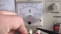 稳压电源的使用方法及技巧-手机维修工具使用