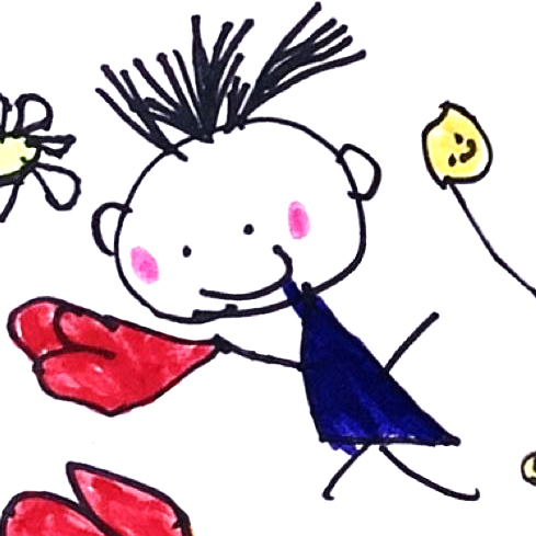 赵老师不卖专家号 