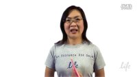 Exosome5.Total exosome RNA和蛋白质提取试剂盒的操作步骤是什么?