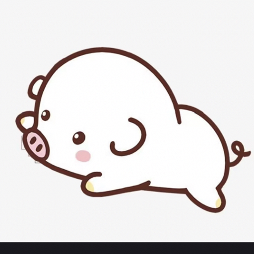 开心九飞 