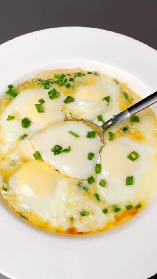 非常简单的家常菜,家里有不喜欢吃饭的小朋友看过来