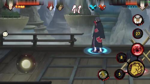 几何学三角杀:一个公式秒解所有难题,学霸都在偷偷用!