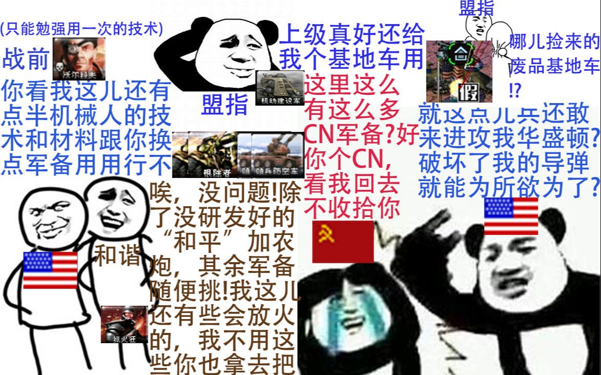 《心灵终结3.3.5》当你使用以“赤色黎明”命名的随机ini打开盟1会...