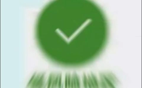 截至4月5日0时,北京市行程卡摘星全市为低风险地区!