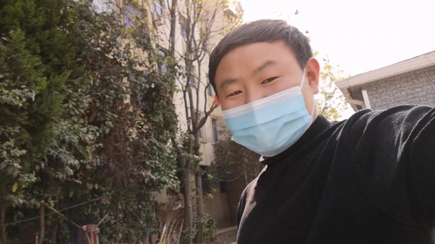 揭秘信用卡卡员的工作流程!你们觉得这工作好吗?