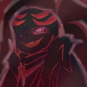 事Door反派不逝正派 