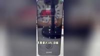 智能手表nfc功能操作