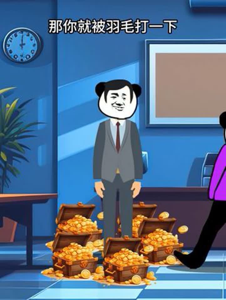 ...#原创动画 #内容过于真实 #轻漫计划原创动漫 #原创动画 #沙雕动画