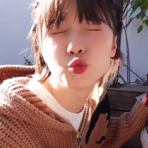 犬来八荒w现任老公 