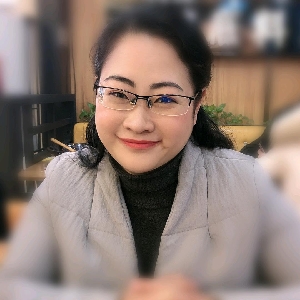 小维悦读官方号 