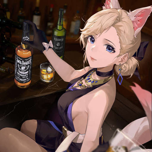 三无的黑梦雨丶 