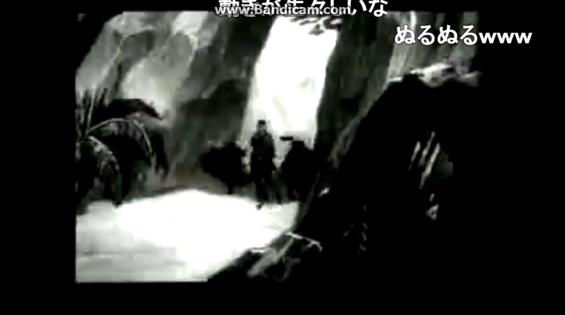 ...在N站弹幕反应(什么 76年前的==) 世界第2部 亚洲第1部长篇动画。