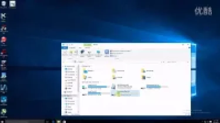 微星如何使用Win7 Smart Tool