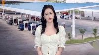 碳排放管理员证书怎么报考?碳排放管理员报名入口官网【快程教育】