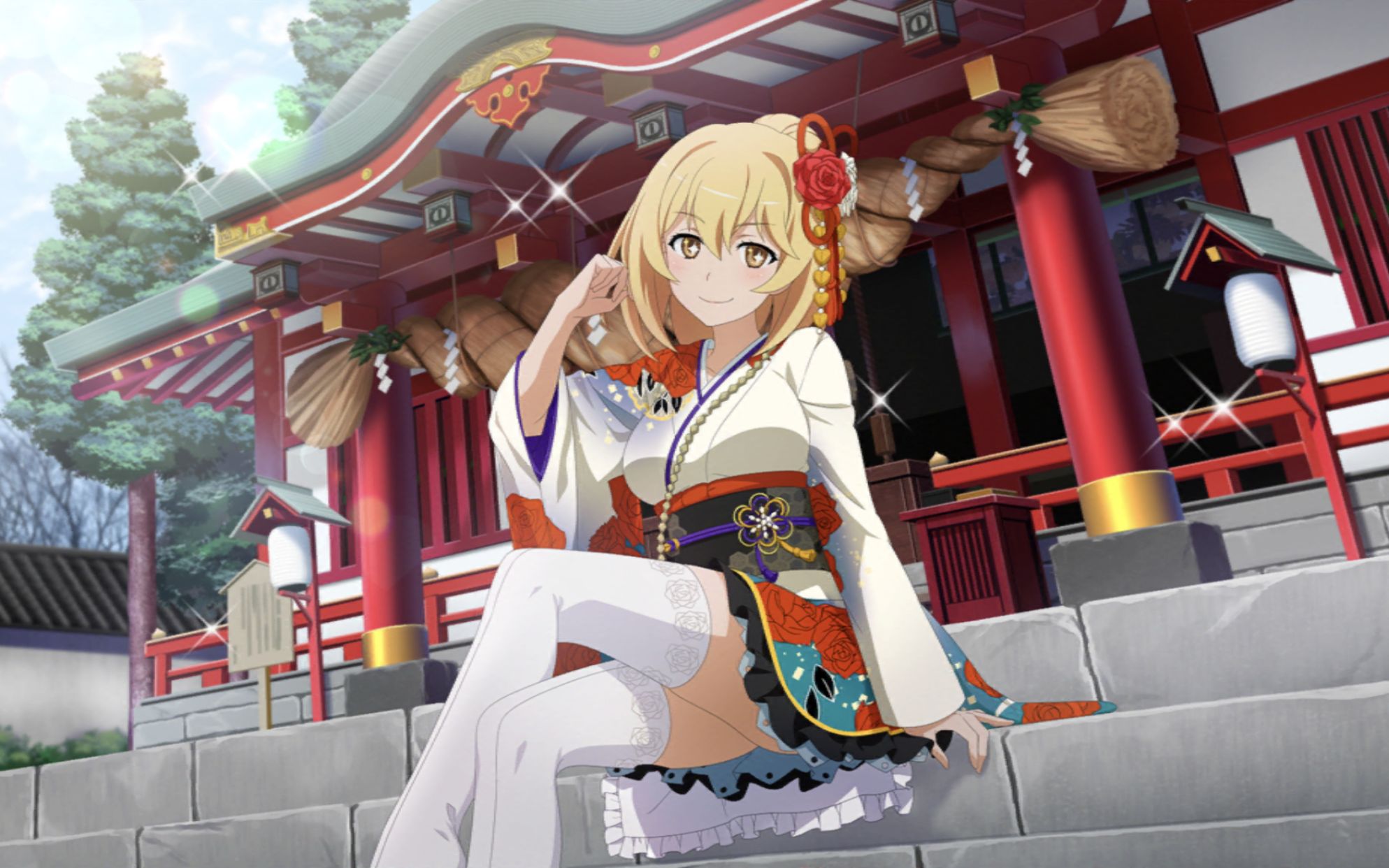 ...魔法禁书目录之幻想収束』(大片钢化玻璃碎裂形成的饱量中糖玻璃渣)