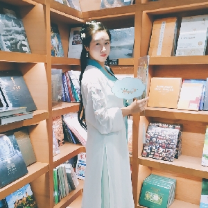 司九命 