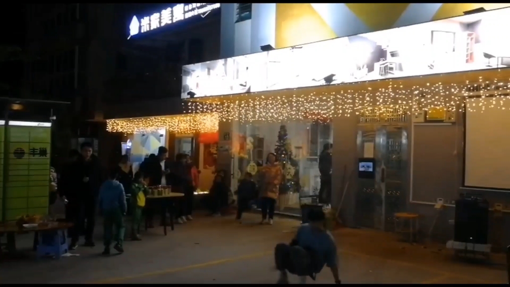 广州租房/可短租三个月 拎包入住 简简单单